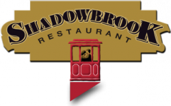Dine Local Guide: Shadowbrook - Edible Monterey Bay