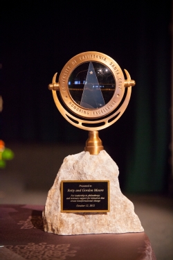 Alice Waters to get UC Santa Cruz honors - Edible Monterey Bay