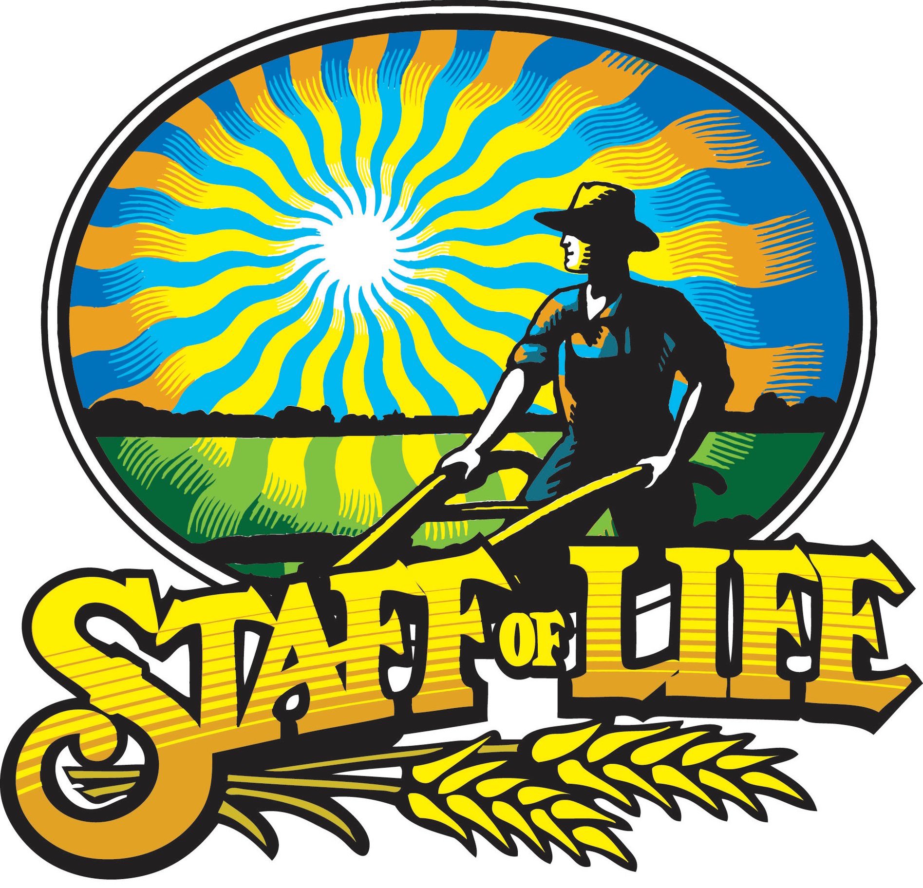 Staff Of Life To Open Natural Food Store In Watsonville Edible staff-of-life-to-open-natural-food-store-in-watsonville-edible