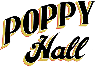 FALL 2018 DINE LOCAL GUIDE - Edible Monterey Bay