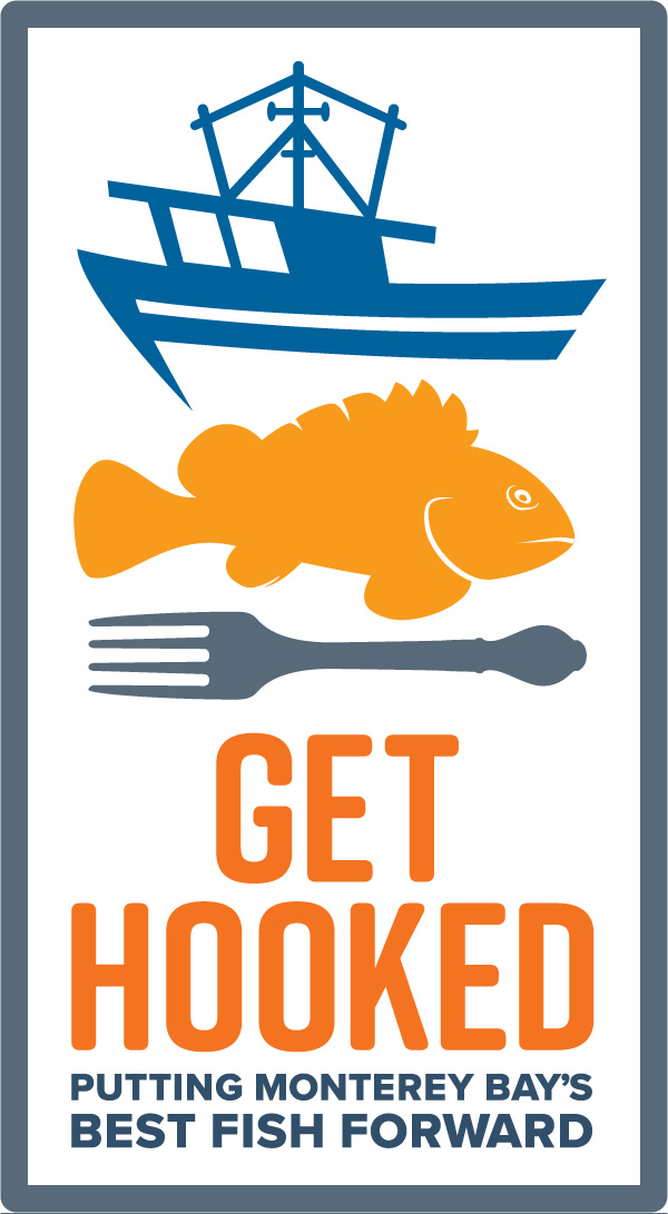 Fishermen Take Center Stage During Get Hooked Restaurant Week - Edible ...