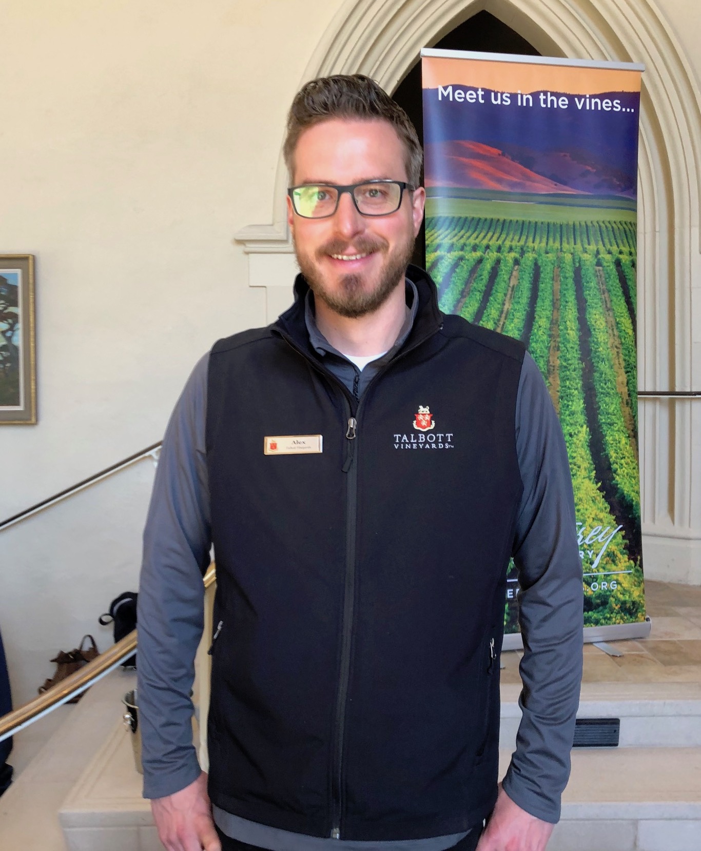 Monterey County Tastes Better All the Time - Edible Monterey Bay