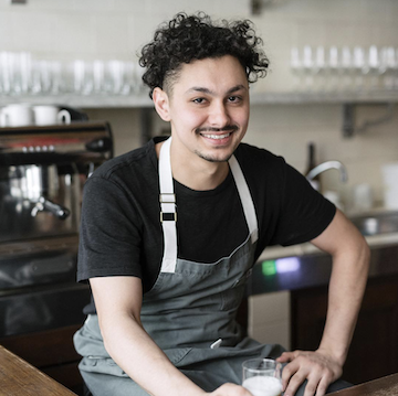 Motorlux 2022: Celebrating Cars, Craft and Community - Edible Monterey Bay