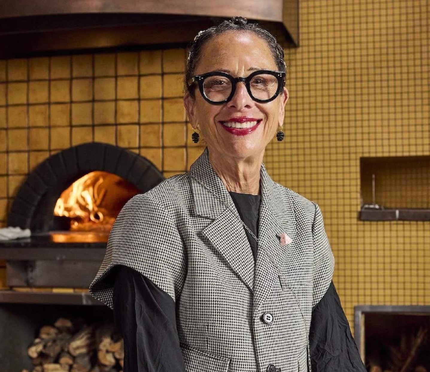 Previewing Pebble Beach Food & Wine's Rebirth - Edible Monterey Bay