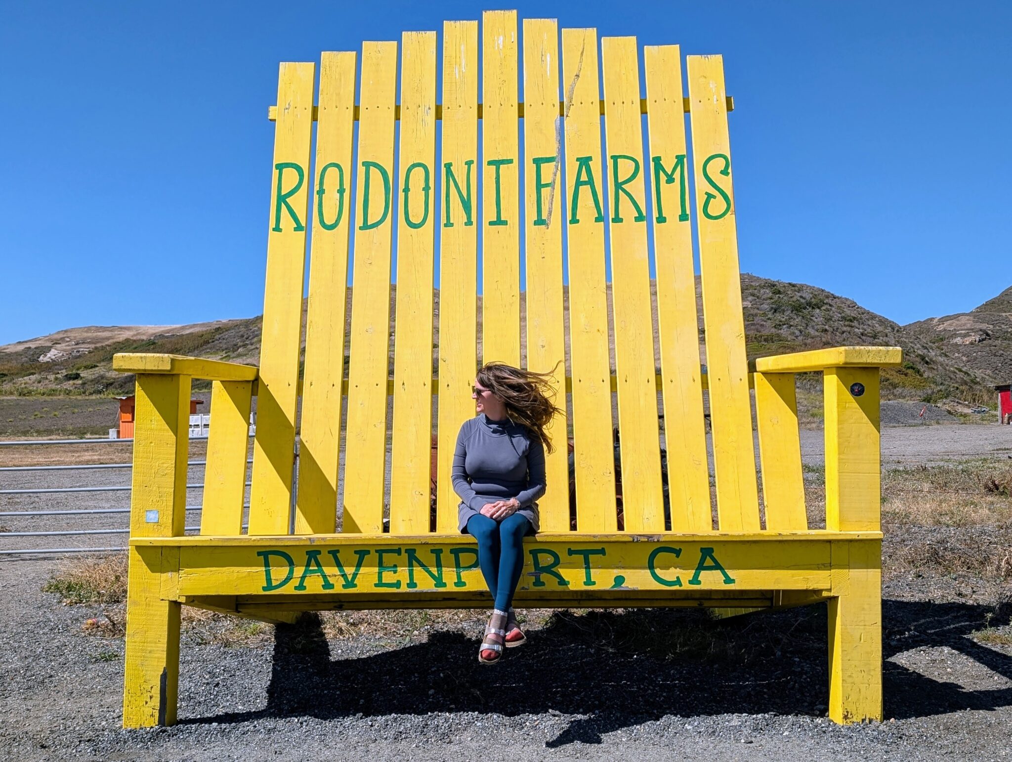 This Weekend's Open Farm Tours Hit a Growth Spurt - Edible Monterey Bay