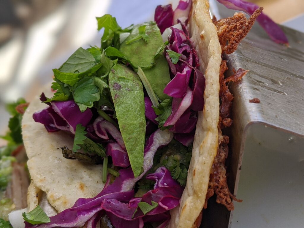 Aki Fresh Adding a New Location in Legendary Santa Cruz Spot - Edible ...